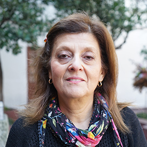 » cecilia_rios_roland