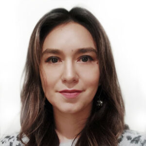 » TABATHA-RODRIGUEZ-CABELLO